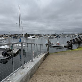 AMERICAN LEGION NEWPORT HARBOR POST 291 - Updated September 2025 - 164 ...