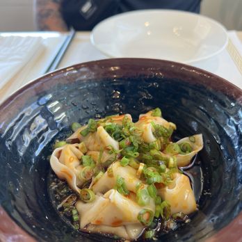 DUMPLING BAR - Updated May 2025 - 482 Photos & 196 Reviews - 119 N EI ...