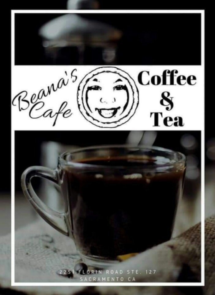 BEANA’S CAFE - Updated August 2025 - 19 Photos - 2251 Florin Rd ...
