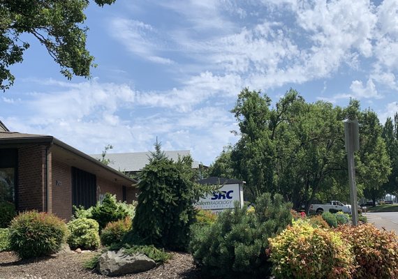 SALEM RADIOLOGY CONSULTANTS - Updated January 2026 - 34 Photos & 24 ...