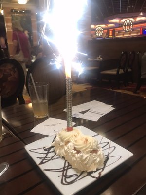 BON TEMPS MARKET - 105 Photos & 57 Reviews - 777 L'Auberge Ave, Baton ...