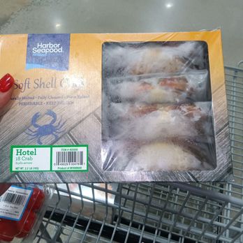 US FOODS CHEF’STORE - Updated December 2025 - 215 Photos - 4001 ...