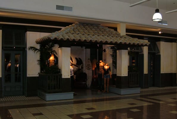 WEBERSTOWN MALL - Updated June 2025 - 124 Photos & 52 Reviews - 4950 ...