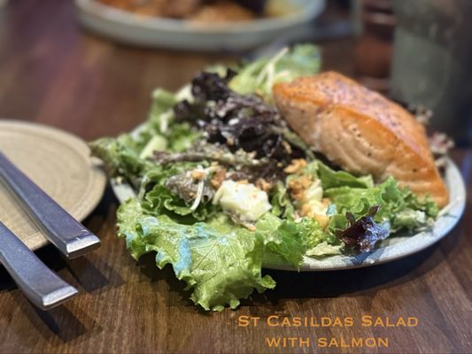 THE FRIARS TABLE - Updated January 2026 - 71 Photos & 30 Reviews - 1305 ...