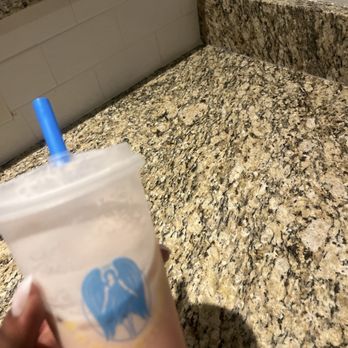 BOBA ANGEL - Updated September 2025 - 55 Photos & 24 Reviews - 203 E ...