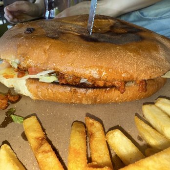 CHUY’S TAQUERIA - Updated October 2025 - 127 Photos & 71 Reviews - 1754 Mt Hope Ave, Rochester ...