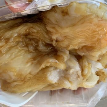 FU YUAN - 388 Photos & 227 Reviews - 135-43 Roosevelt, Flushing, New ...