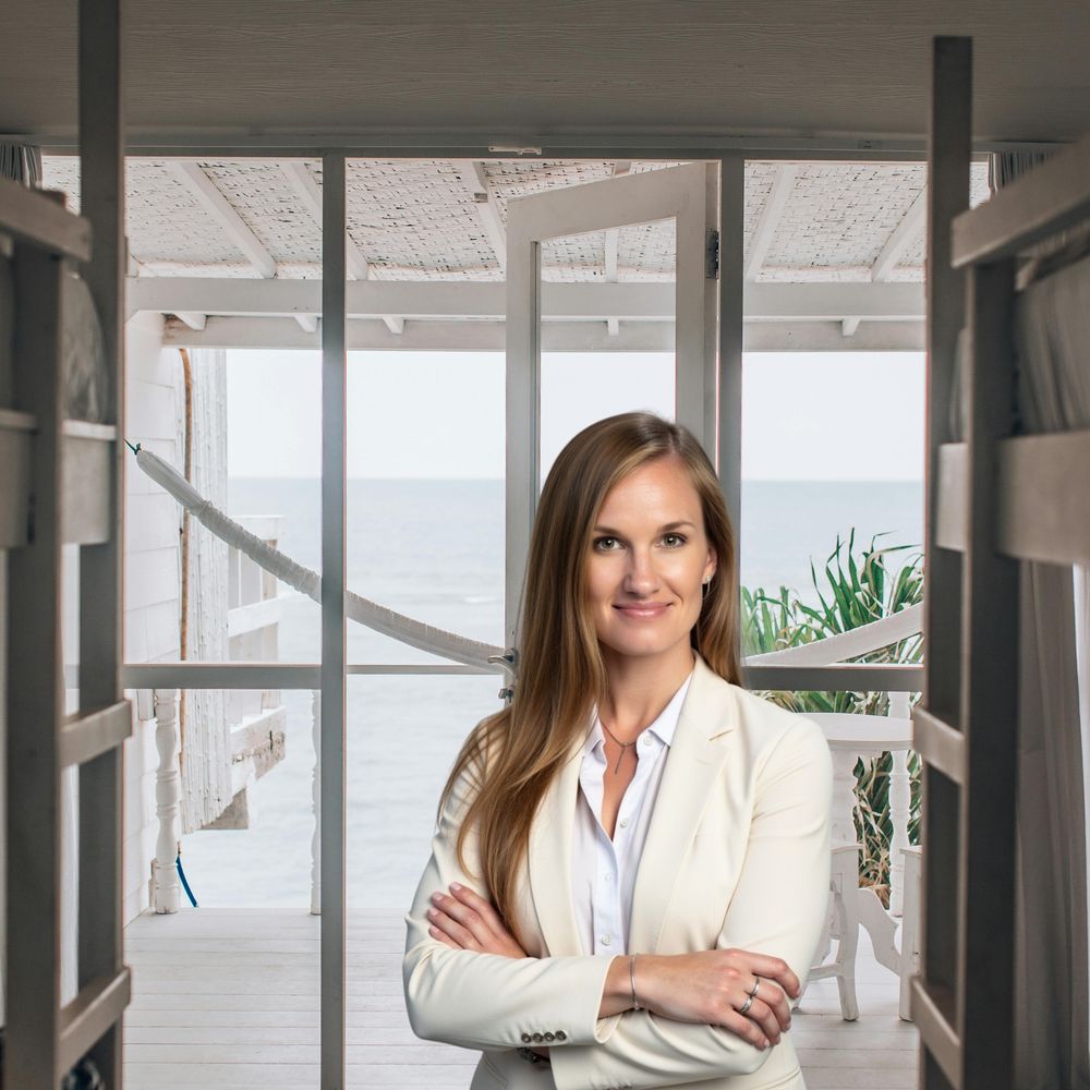 KRYSTAL CASEY - KELLER WILLIAMS REALTY - Updated July 2025 - Contact Agent - 39682 Sunrise Ct ...