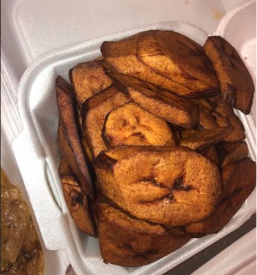 KALAHARI AFRICAN CUISINE - Updated December 2025 - 12 Photos & 16 ...