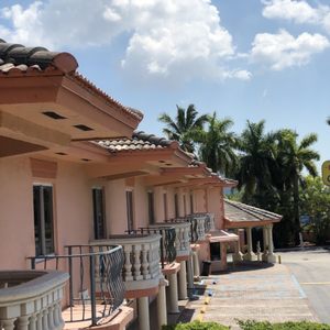 NEXX MOTEL - 70 Photos - 22345 S Dixie Hwy, Miami, Florida - Hotels ...