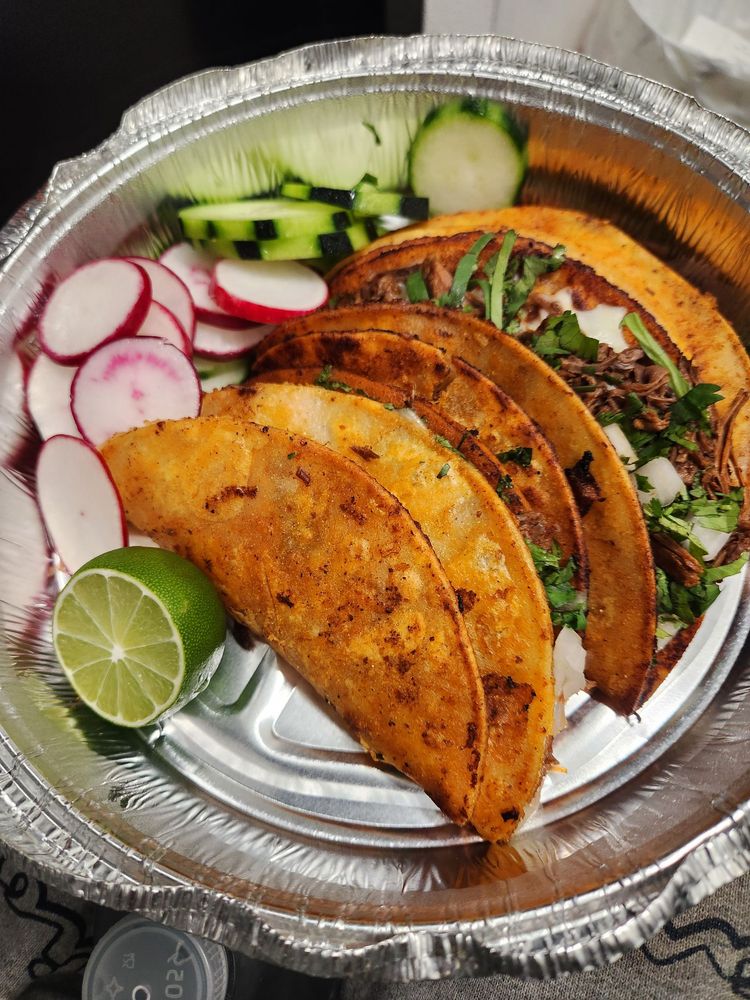 WELSH FARMS - Updated October 2025 - 390 Shrewsbury Ave, Red Bank, New ...