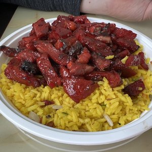 CHINA GARDEN - Updated December 2025 - 33 Photos & 40 Reviews - 20 ...