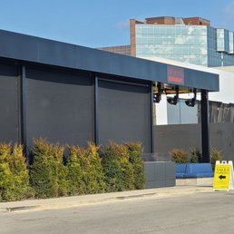 DOC B’S RESTAURANT + BAR - Updated January 2026 - 402 Photos & 239 ...