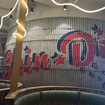 SHIN DIG - Updated March 2025 - 214 Photos & 63 Reviews - 1351 ...