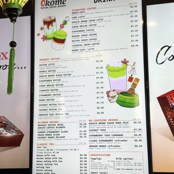 OKOME すし - Updated September 2025 - 236 Photos & 94 Reviews - 2075 W ...