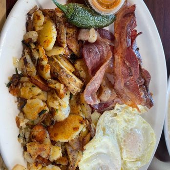 RODEO CAFE - Updated May 2024 - 64 Photos & 56 Reviews - 1957 Foothill ...