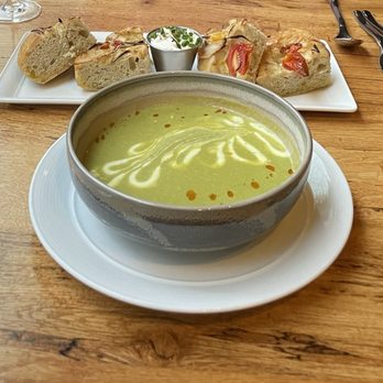 CATALYST RESTAURANT - Updated November 2025 - 238 Photos & 412 Reviews ...