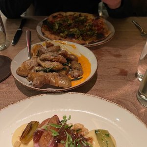 NINETY ACRES - 774 Photos & 534 Reviews - 2 Main St, Peapack, New ...