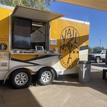 VAIL COFFEE STOP - Updated September 2025 - 26 Photos & 24 Reviews ...
