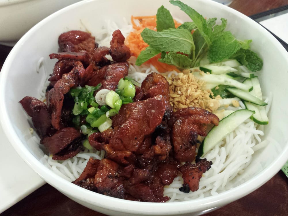 PHO DAILY - 1083 Photos & 895 Reviews - 15126 S Western Ave, Gardena ...