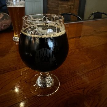 ANVIL & FORGE BREWING AND DISTILLING - Updated June 2024 - 43 Photos ...