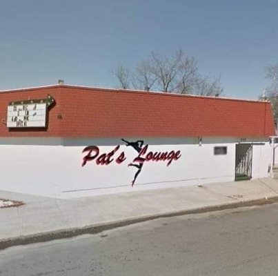 PAT’S LOUNGE - Updated October 2025 - 501 E 7th St, Pittsburg, Kansas ...