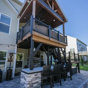 EDWARDS WOOD PRODUCTS - Updated October 2025 - 2215 Old Lawyers Rd ...