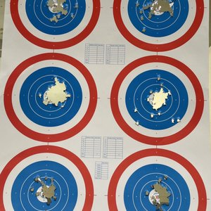 NOCK & FEATHER KUSTOM ARCHERY - 439 S Lake St, Aurora, Illinois ...