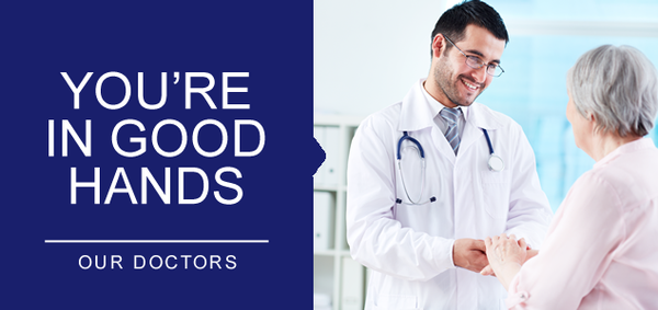 MH IMAGING - Updated December 2025 - 41 Photos - 2277 Deming Way ...