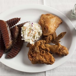 SAINT’S RESTAURANT & CATERING - Updated October 2025 - 102 Photos & 118 ...