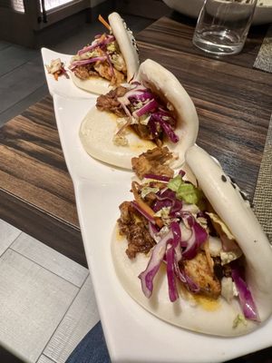 BOONE BAR + KITCHEN - Updated June 2024 - 107 Photos & 42 Reviews ...