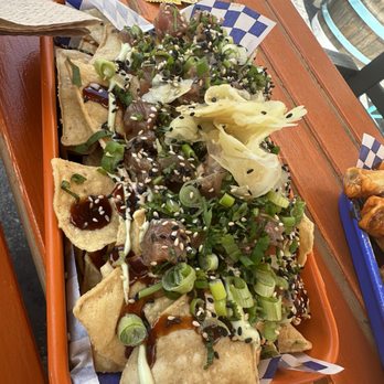 SOCAL VIBES - Updated June 2025 - 400 Photos & 298 Reviews - 17812 S ...