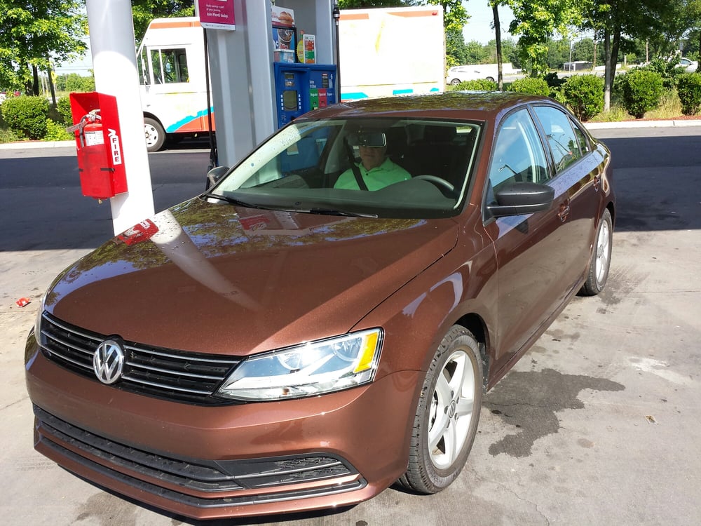 THRIFTY CAR RENTAL - Updated May 2025 - 13 Reviews - 5330 Wilkinson ...