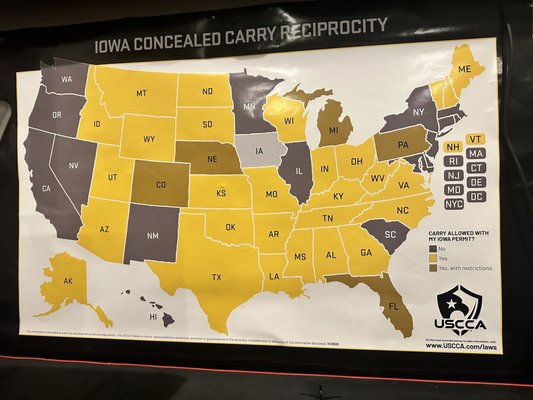 CENTRAL IOWA IMPACT - Updated May 2026 - 39 Photos - 2520 Eastgate Dr ...