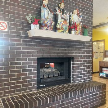 GREAT WALL BUFFET - Updated December 2025 - 18 Photos & 17 Reviews ...