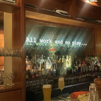 THE WEDNESDAY ROOM - Updated January 2026 - 76 Photos & 54 Reviews ...