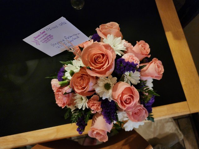 HEAVEN’S SCENT - Updated March 2025 - 923 W Sunshine St, Springfield ...