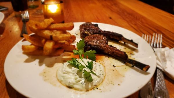 ESTIA - 347 Photos & 267 Reviews - 222 N Radnor Chester Rd, Radnor ...