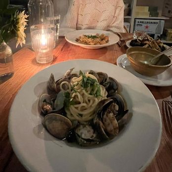 LUCE - Updated July 2025 - 305 Photos & 384 Reviews - 2140 E Burnside ...