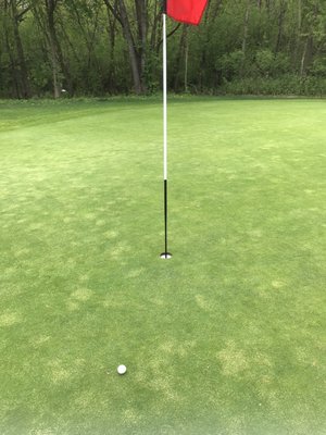 EAGLE LAKE GOLF COURSE - Updated December 2025 - 11000 Bass Lake Rd ...