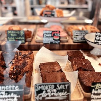 LEGACY COFFEE - Updated October 2025 - 239 Photos & 84 Reviews - 2606 ...