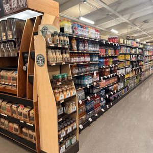 WALMART SUPERCENTER - Updated December 2025 - 210 Northside Dr ...