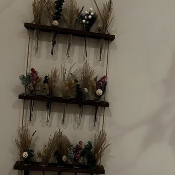 GARTEN - Updated June 2024 - 119 Photos & 109 Reviews - 849 Baltimore ...