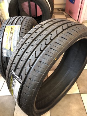 FAMILY TIRE - Updated December 2025 - 79 Reviews - 12606 Pines Blvd ...
