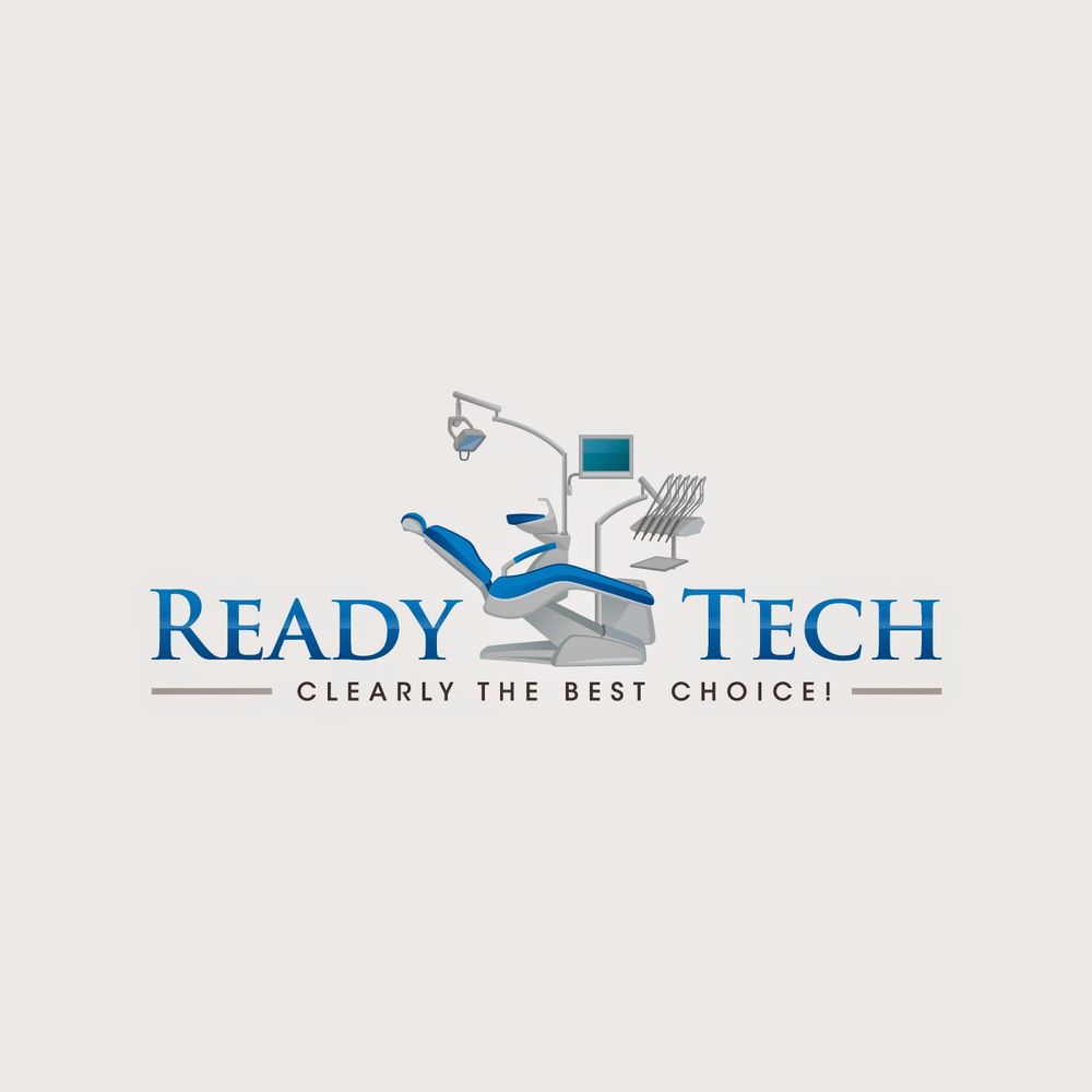 READY TECH DENTAL - 8507 Oxon Hill Rd, Fort Washington, Maryland ...
