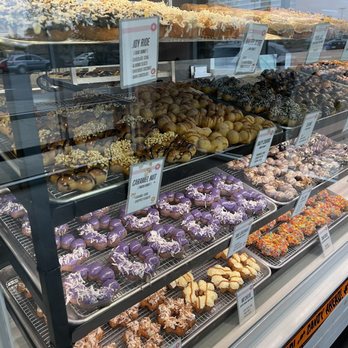 BAD BAKERS-FOLSOM - Updated December 2025 - 198 Photos & 134 Reviews ...