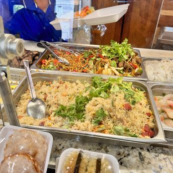 BA LE DORCHESTER - Updated September 2025 - 729 Photos & 597 Reviews ...