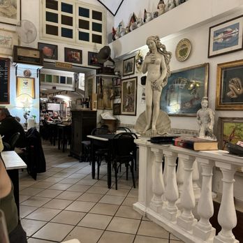 PIACERE MOLISE - Updated January 2026 - 81 Photos & 43 Reviews - Via ...