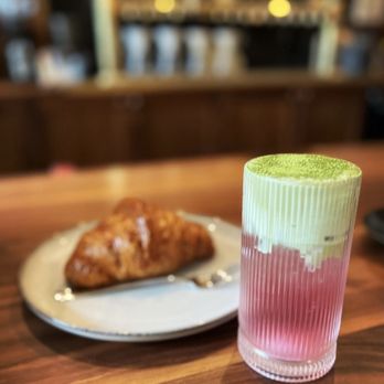 LOOP ESPRESSO CLUB - Updated May 2024 - 162 Photos & 53 Reviews - 1954 ...