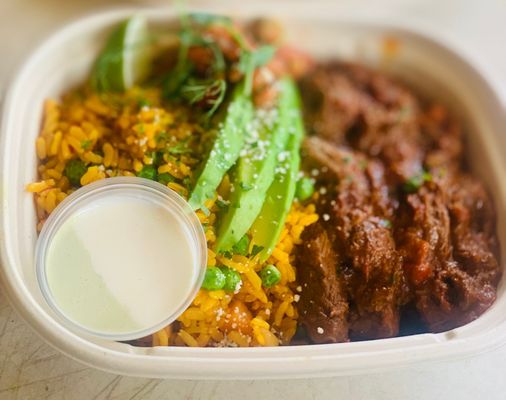 THE PASS KITCHEN - 346 Photos & 151 Reviews - 970 Sunshine Ln ...